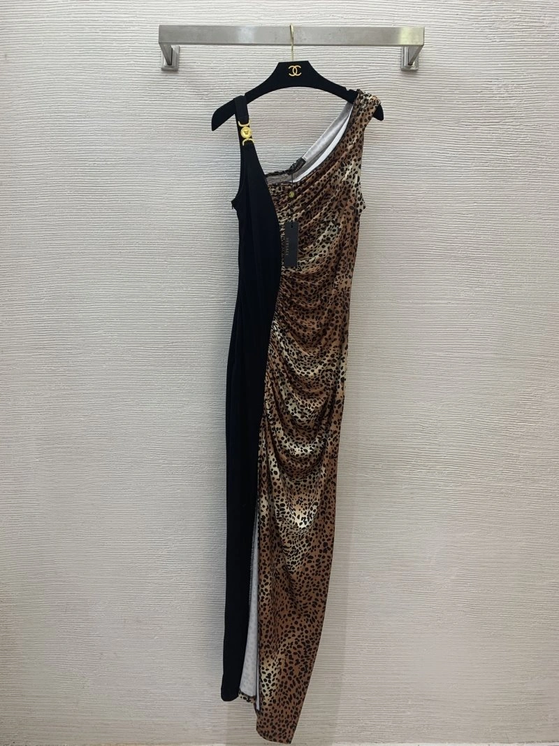 Versace Dress
