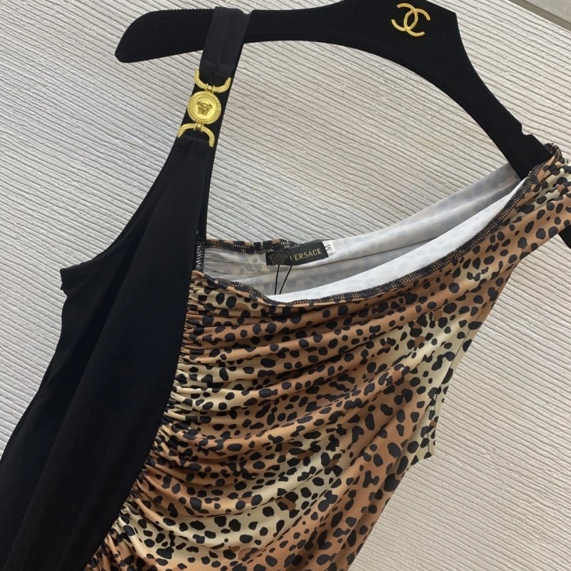 Original Versace Dress