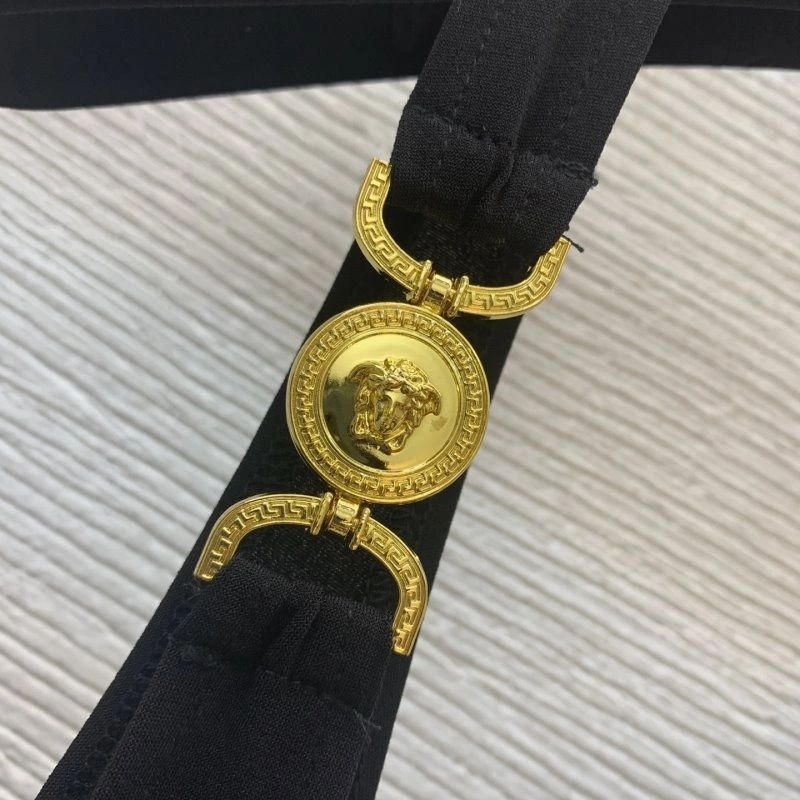 Original Versace Dress