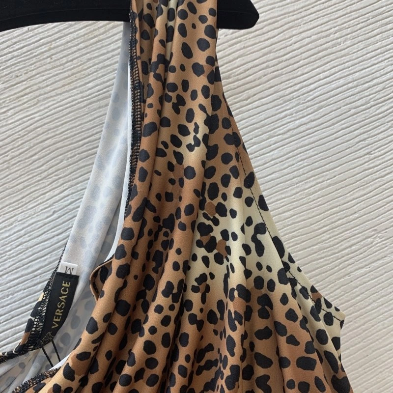 Original Versace Dress