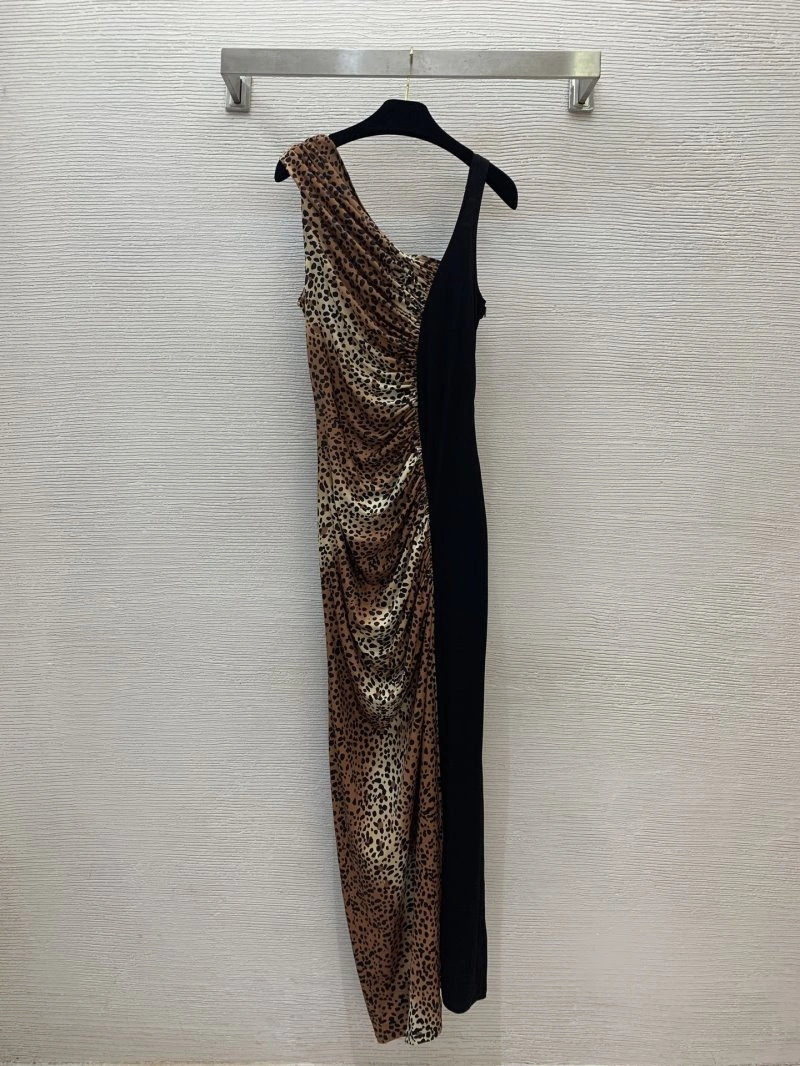 Original Versace Dress