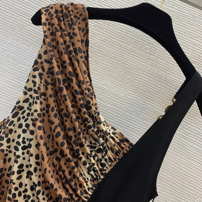 Original Versace Dress