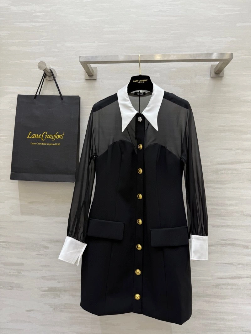 Versace Dress