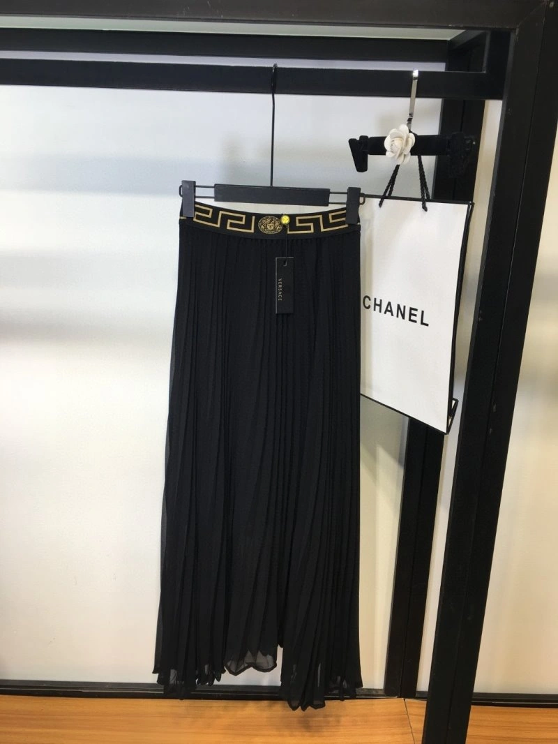 Versace Dress