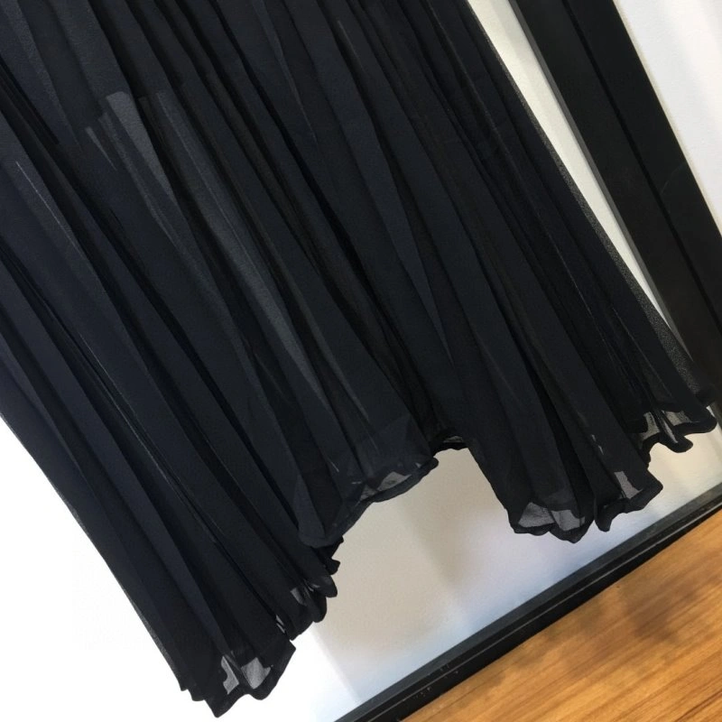 Brand-authenticated Versace Dress