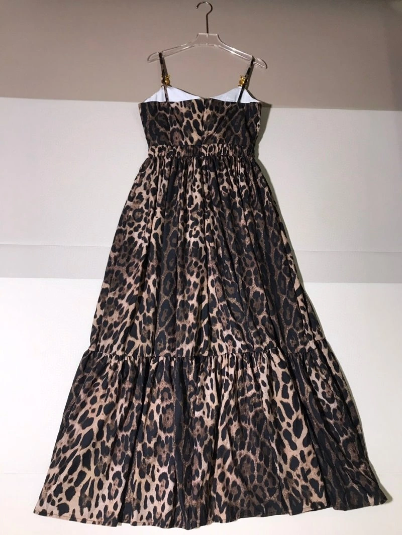 OEM Versace Dress