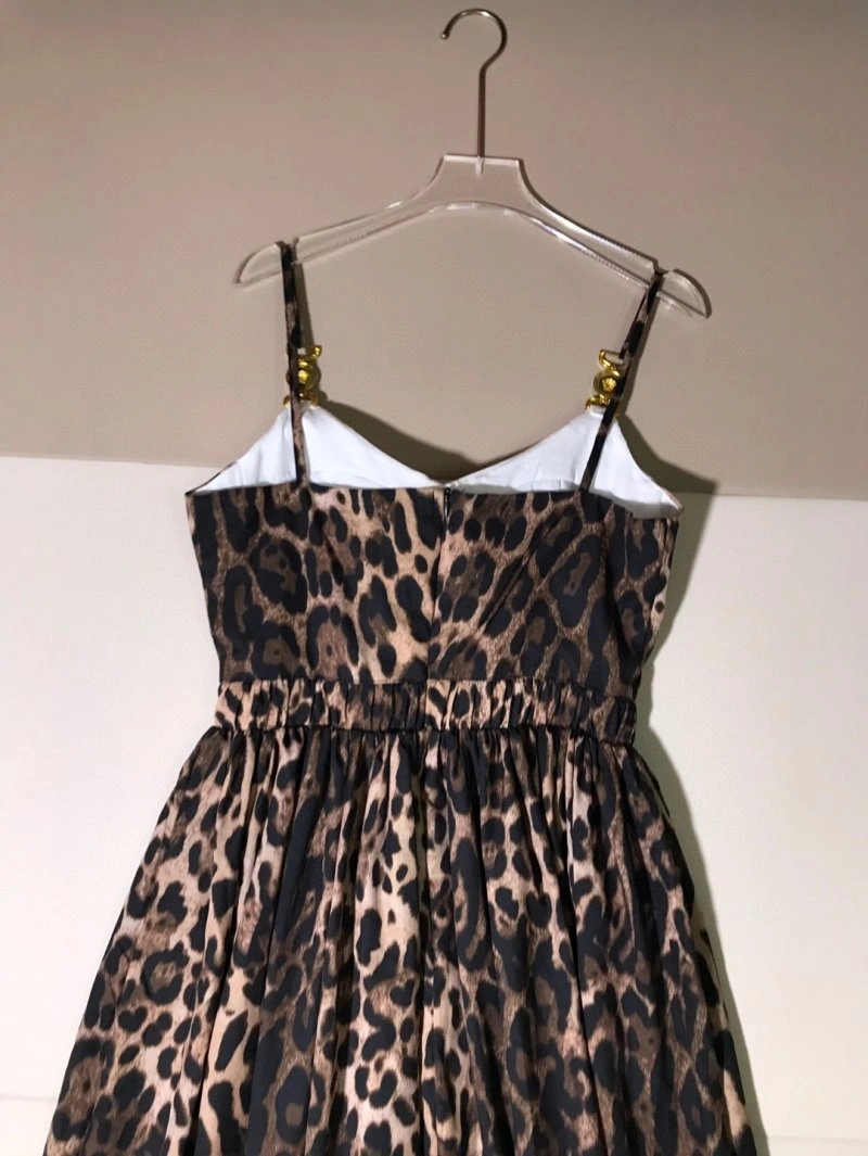 OEM Versace Dress