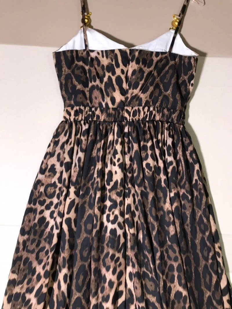 OEM Versace Dress