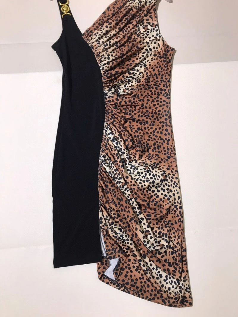 Factory-made Versace Dress