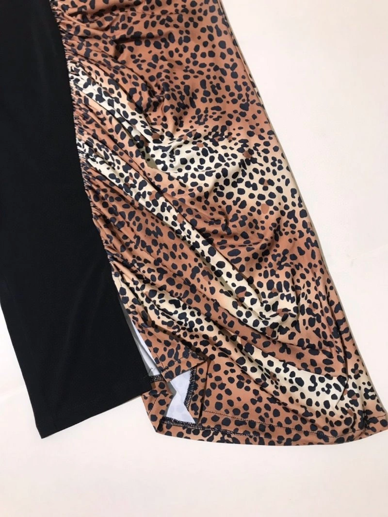 Factory-made Versace Dress