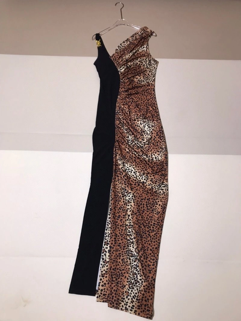 Versace Dress