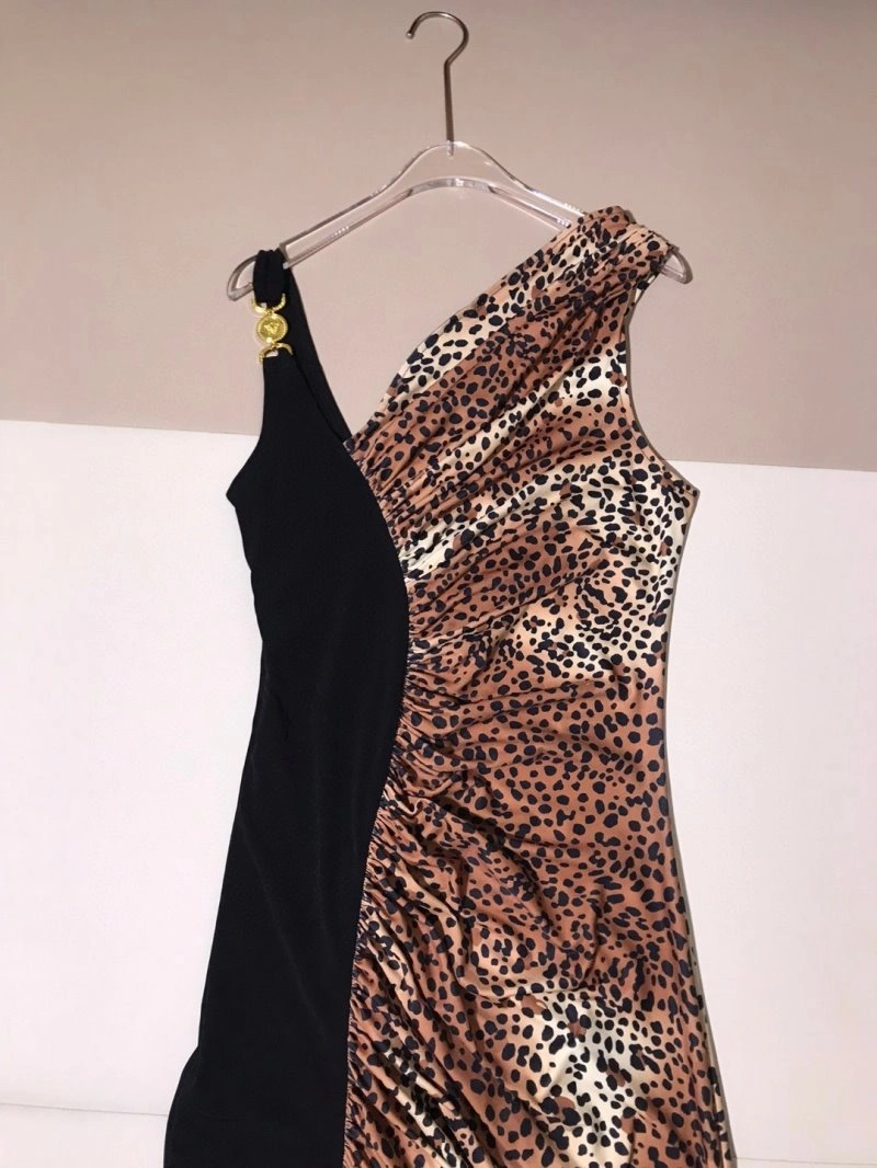 Real Versace Dress
