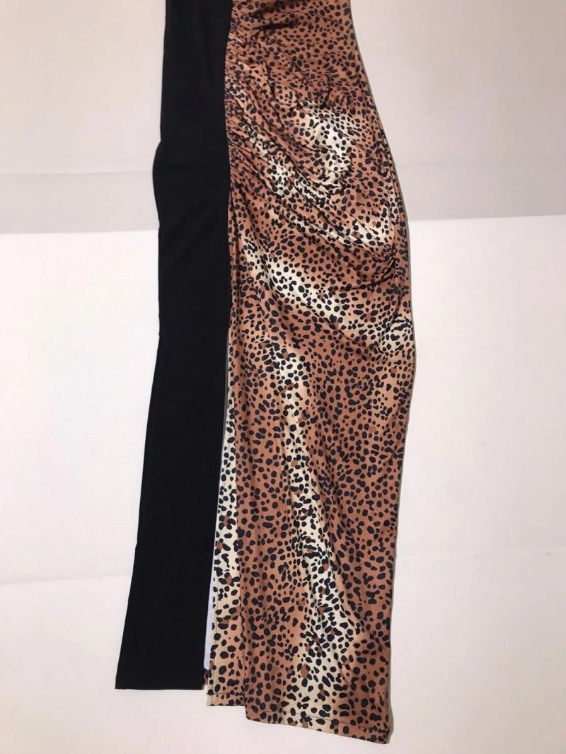 Real Versace Dress
