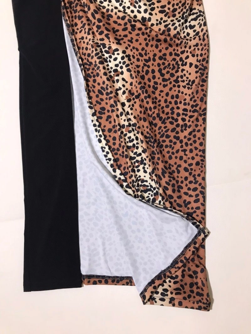 Real Versace Dress