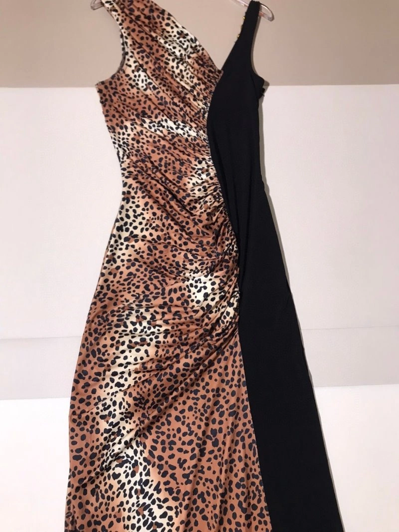 Real Versace Dress