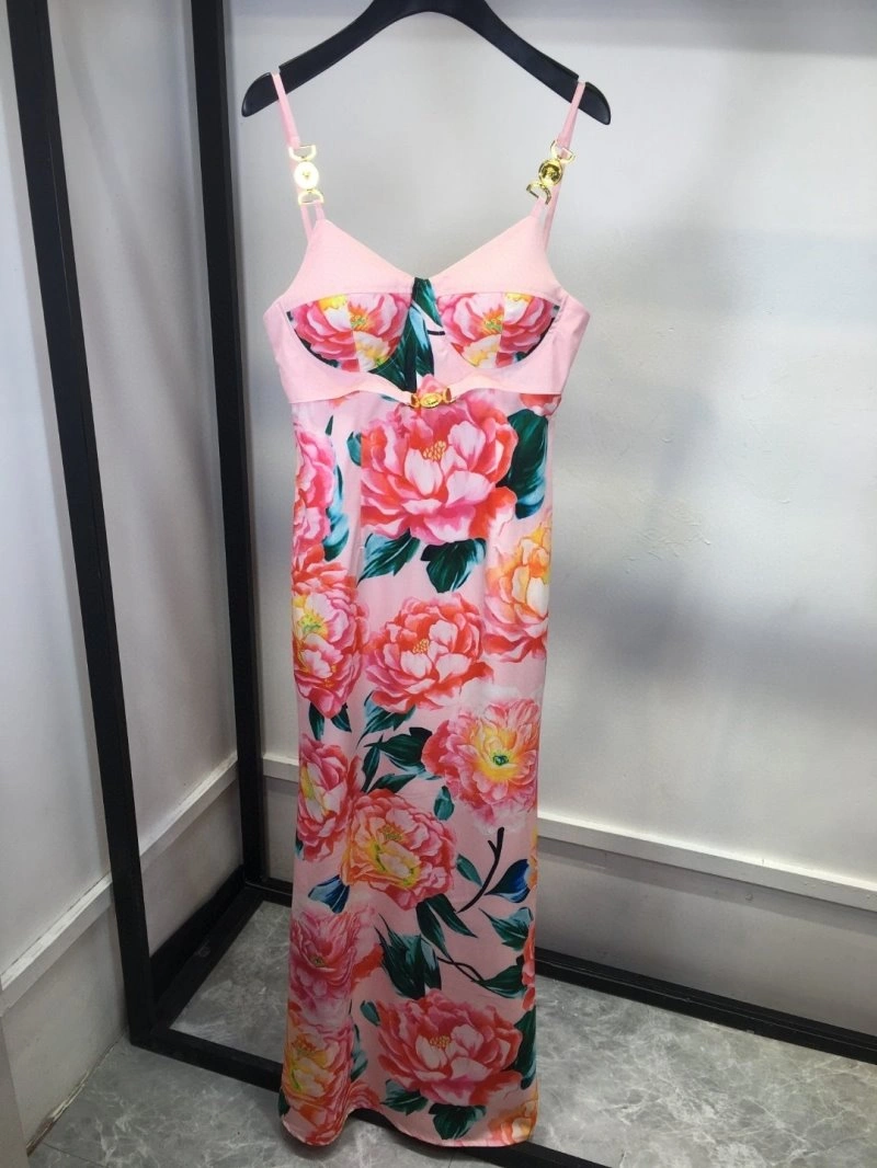Original Versace Dress