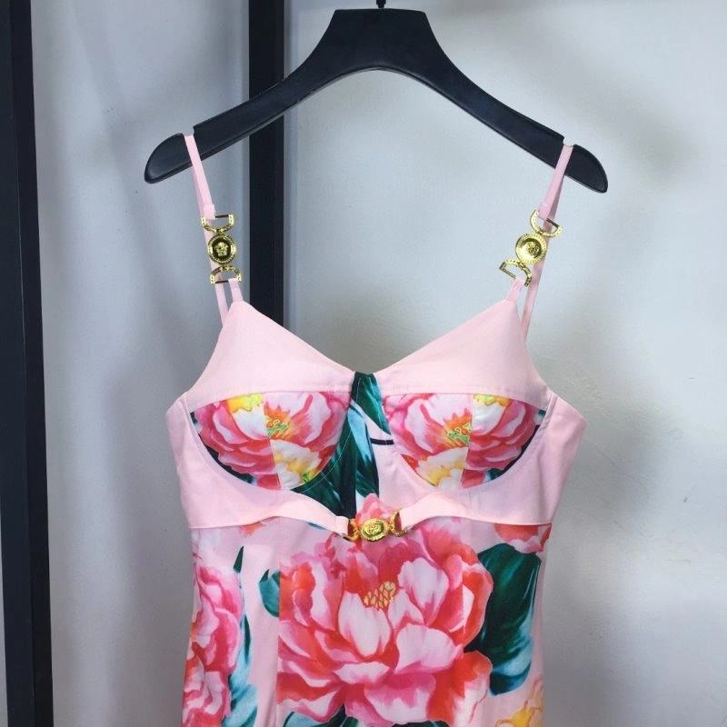 Original Versace Dress