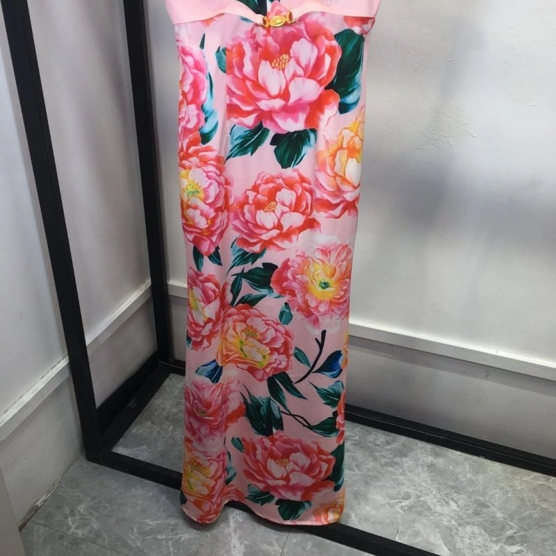 Original Versace Dress