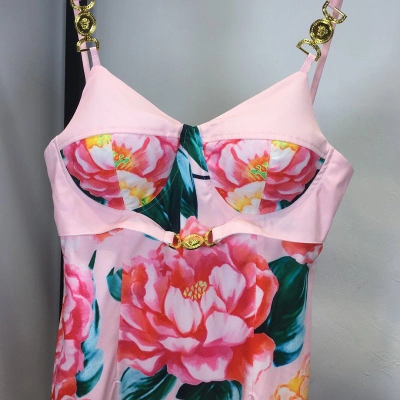 Original Versace Dress