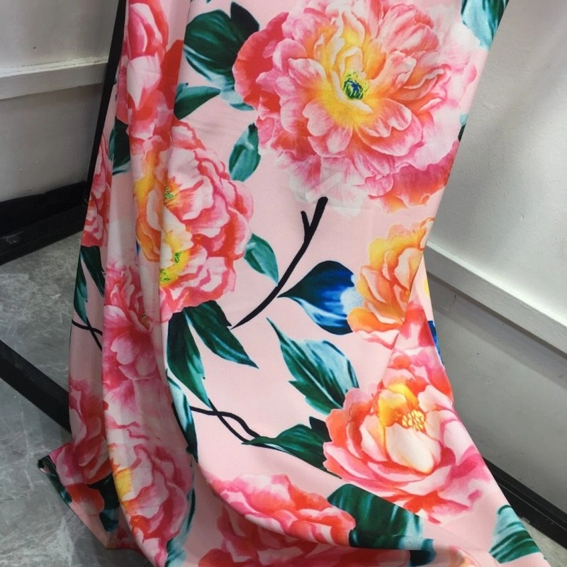 Original Versace Dress