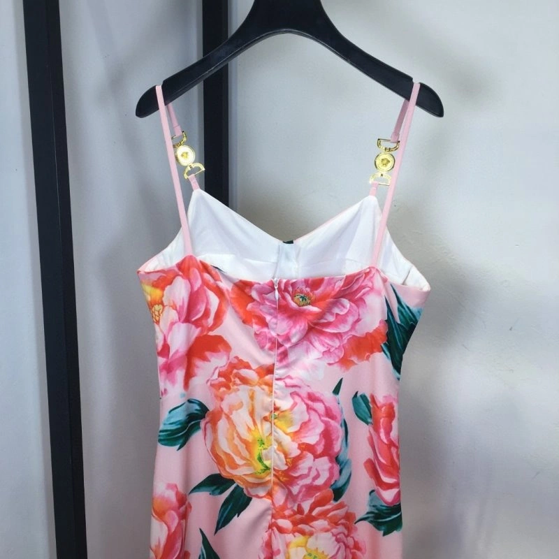 Original Versace Dress