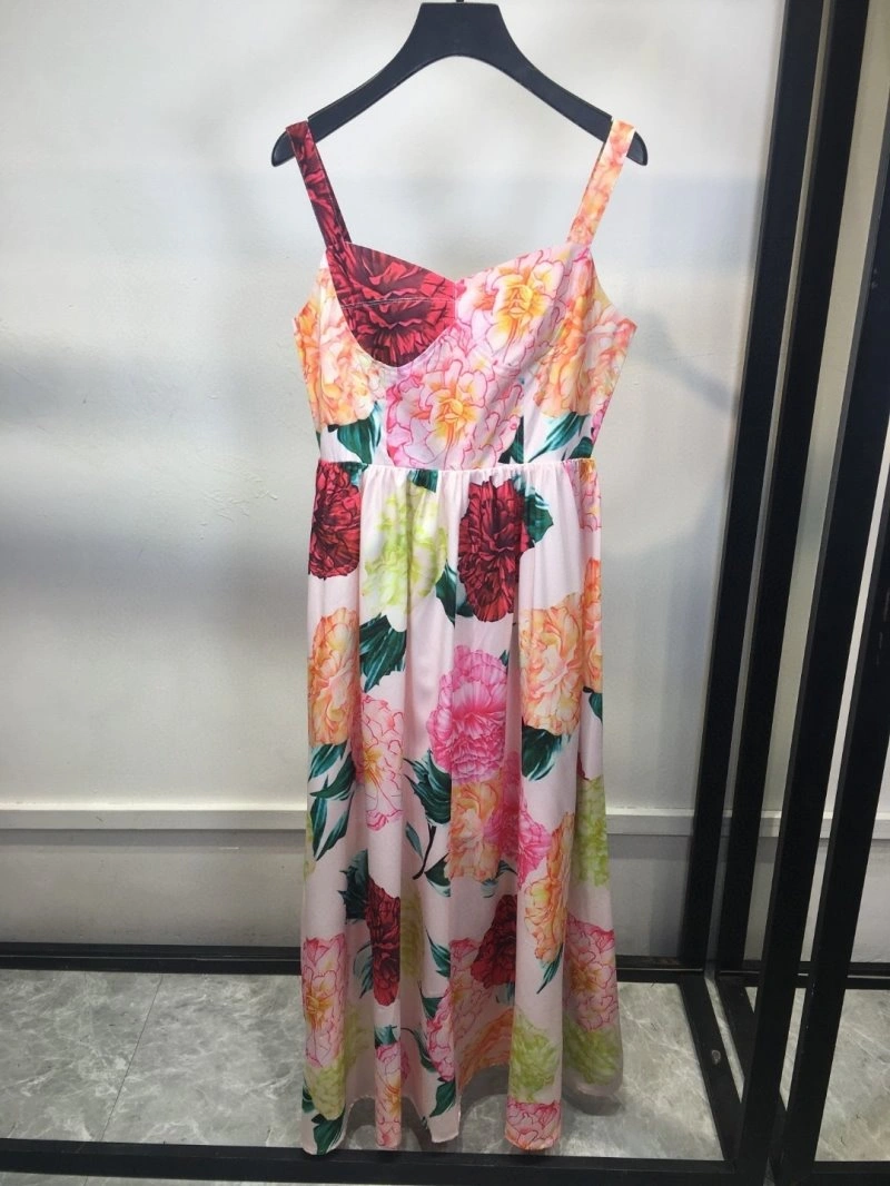 Versace Dress