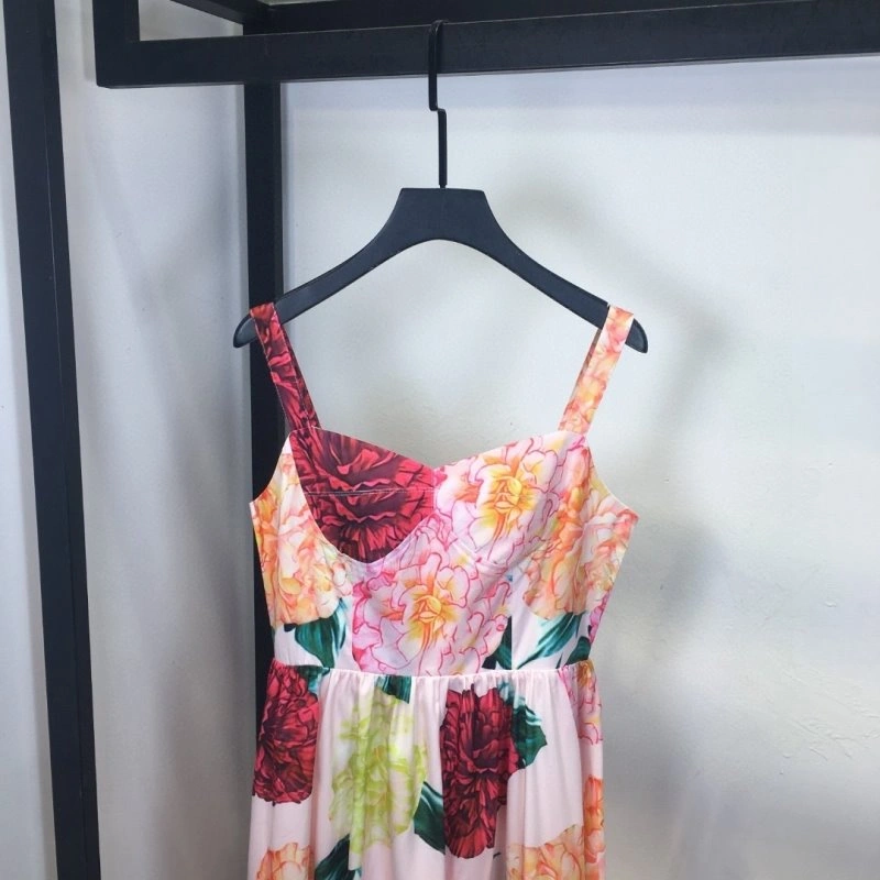 Reasonably priced Versace Dress
