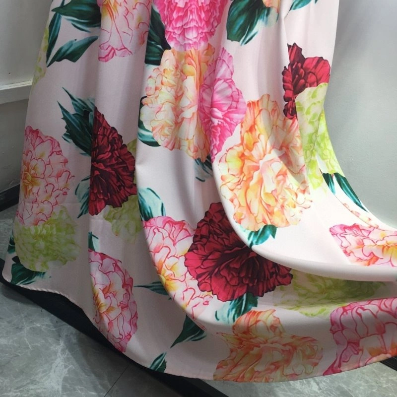 Reasonably priced Versace Dress