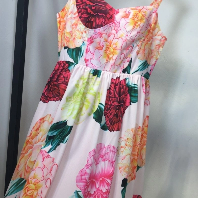 Reasonably priced Versace Dress