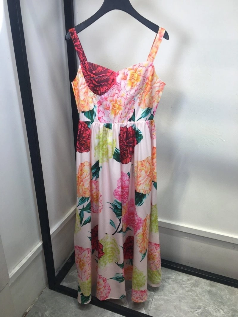 Reasonably priced Versace Dress