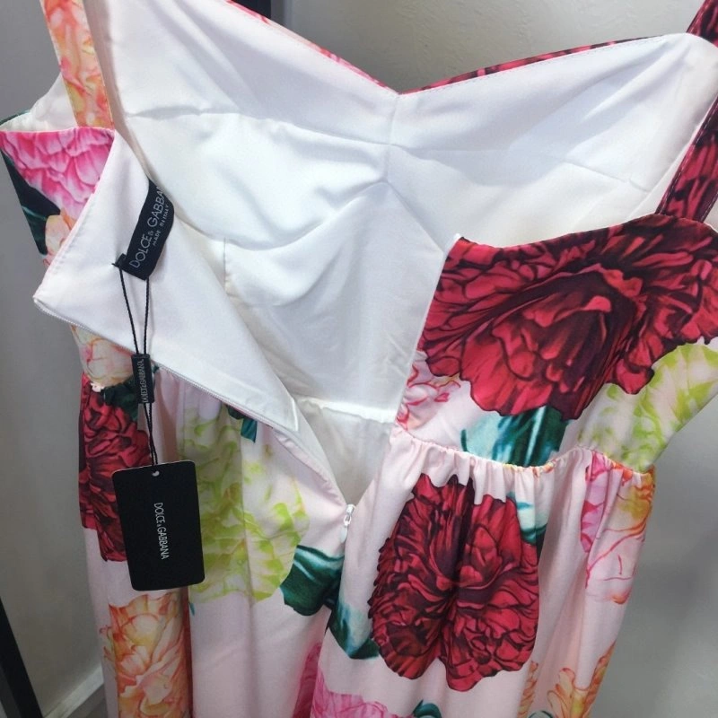 Reasonably priced Versace Dress