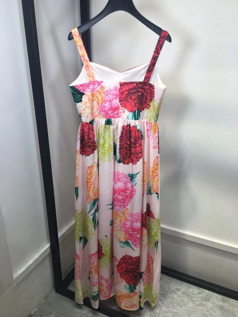 Reasonably priced Versace Dress