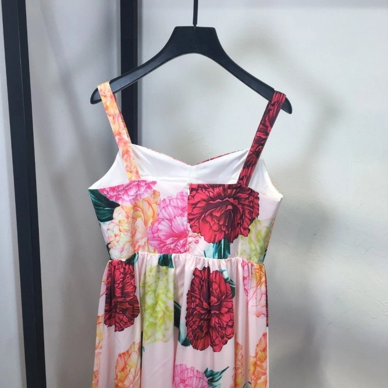 Reasonably priced Versace Dress