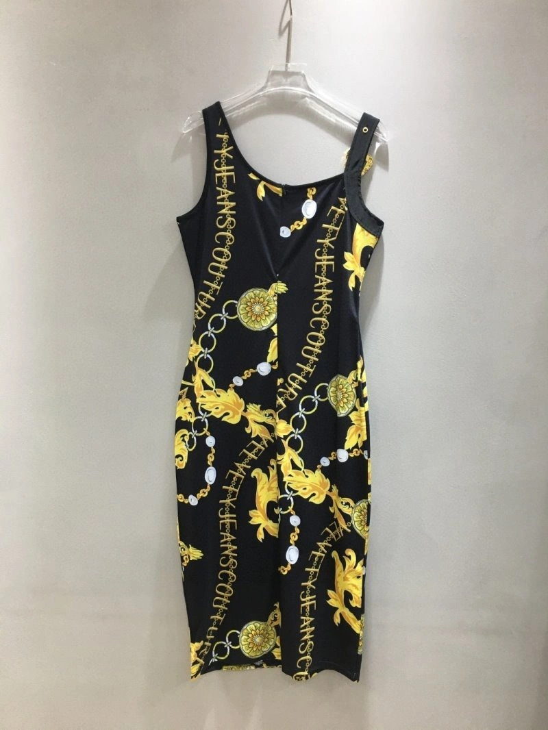 Original Versace Dress