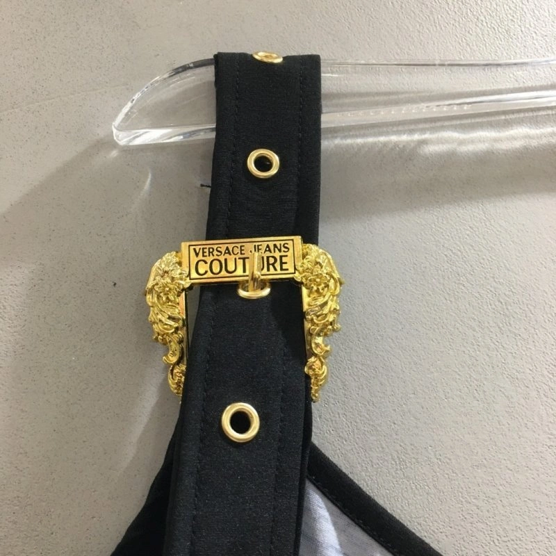 Original Versace Dress
