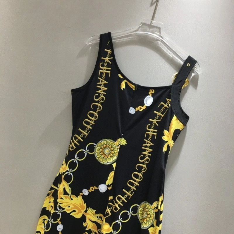 Original Versace Dress