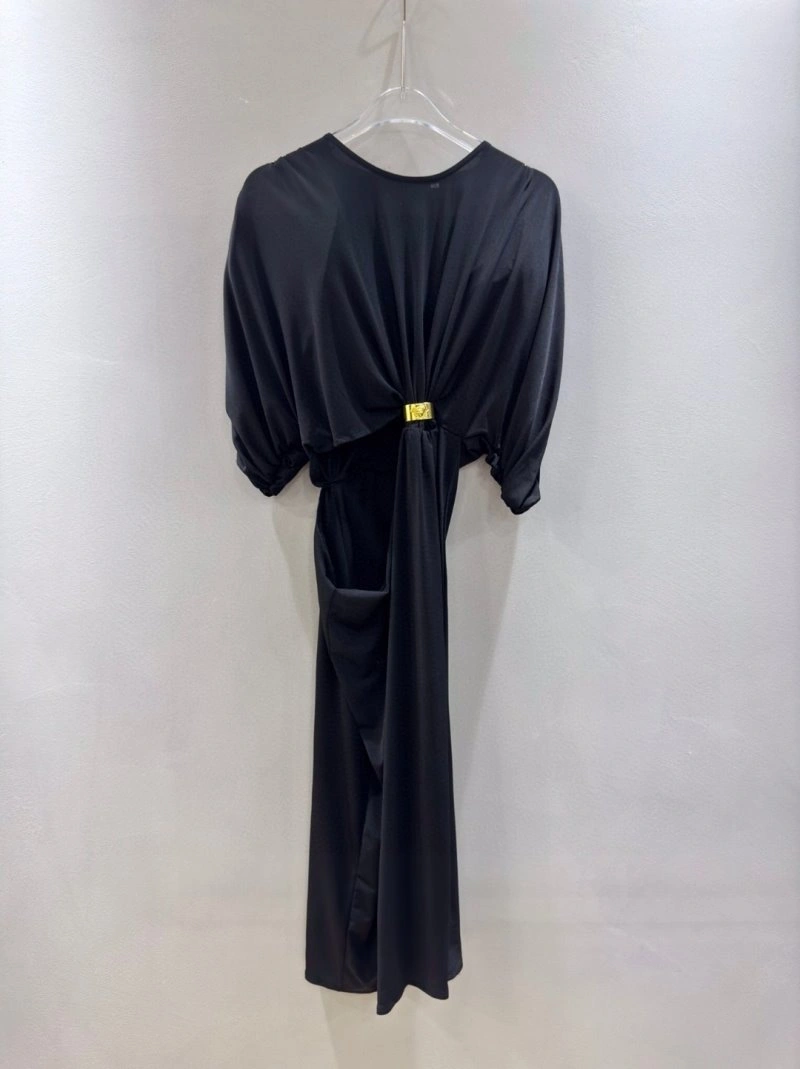 Versace Dress