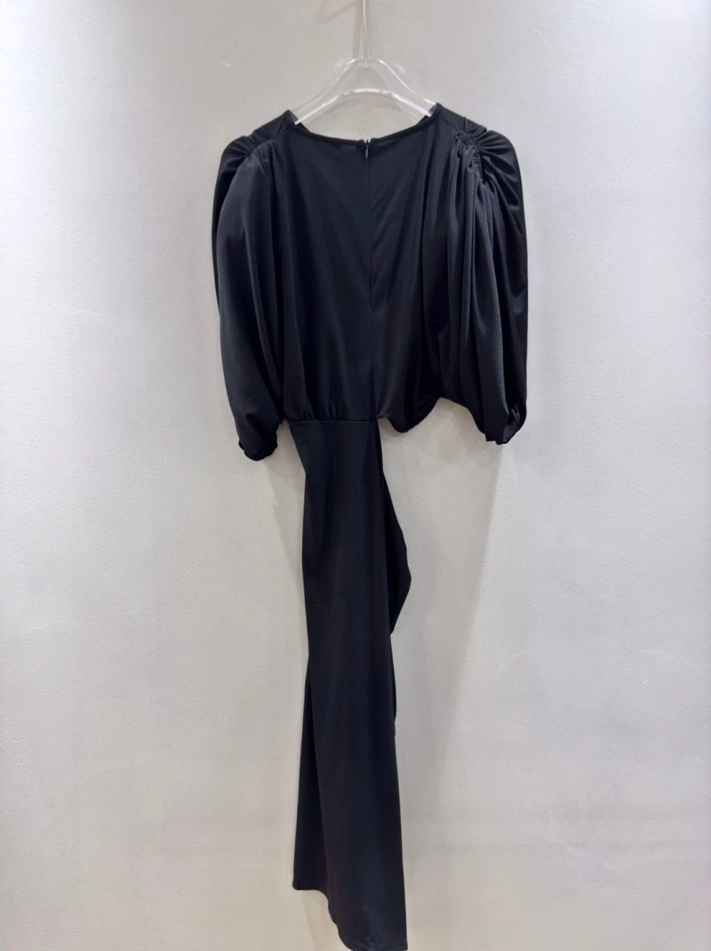 Value-priced Versace Dress