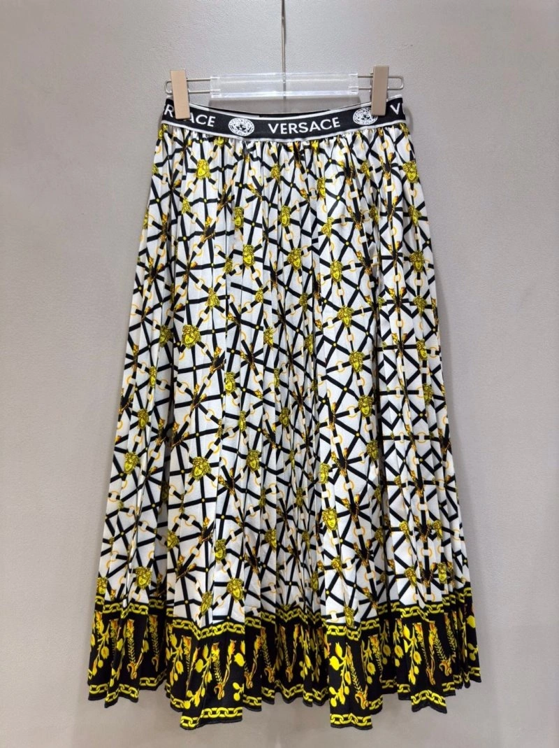 Versace Dress