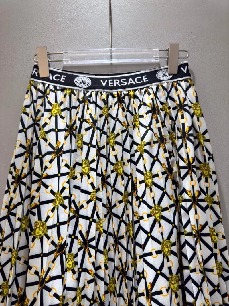 Authentic Versace Dress