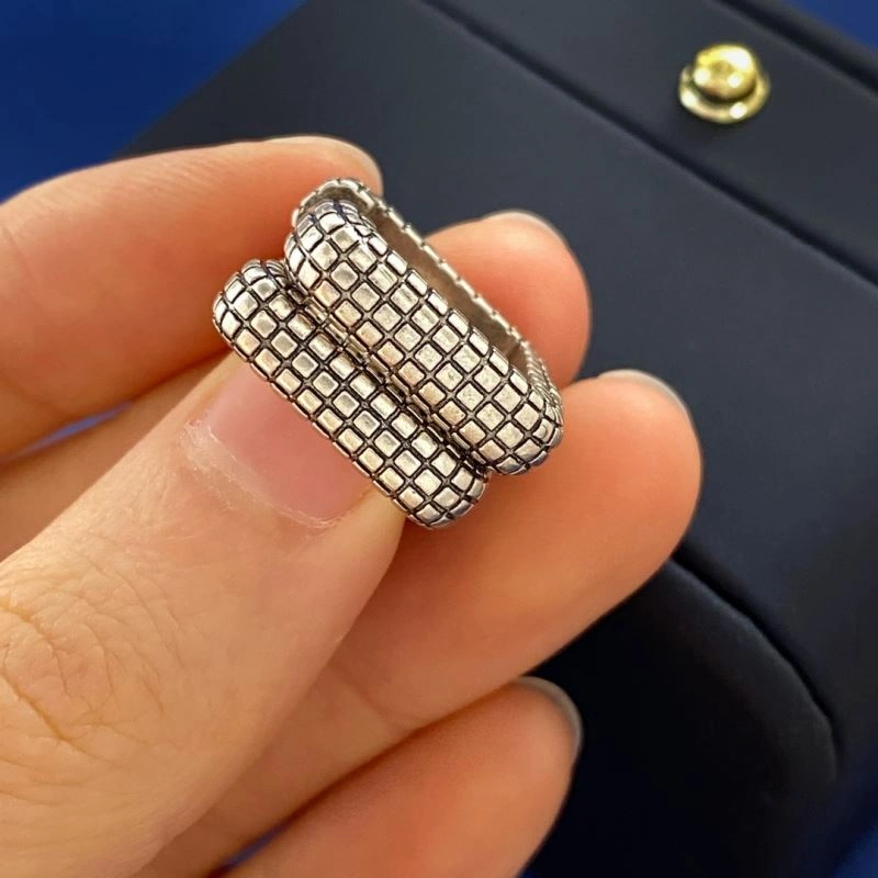 Top match Versace Earrings