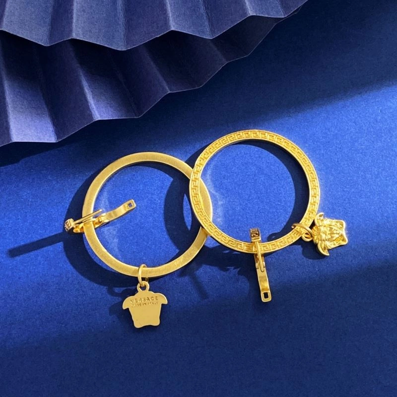 Perfect replica Versace Earrings