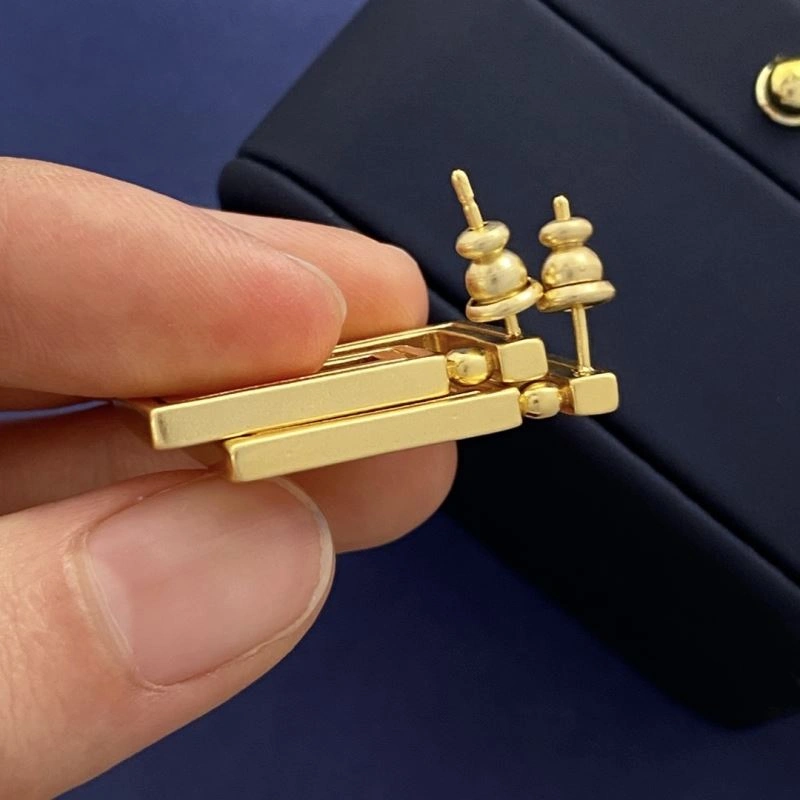 High accuracy Versace Earrings