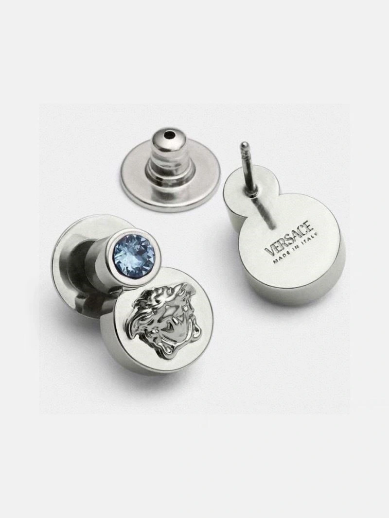 Bargain Versace Earrings
