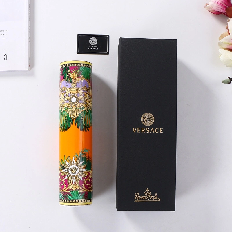 OEM Versace Flower Baskets