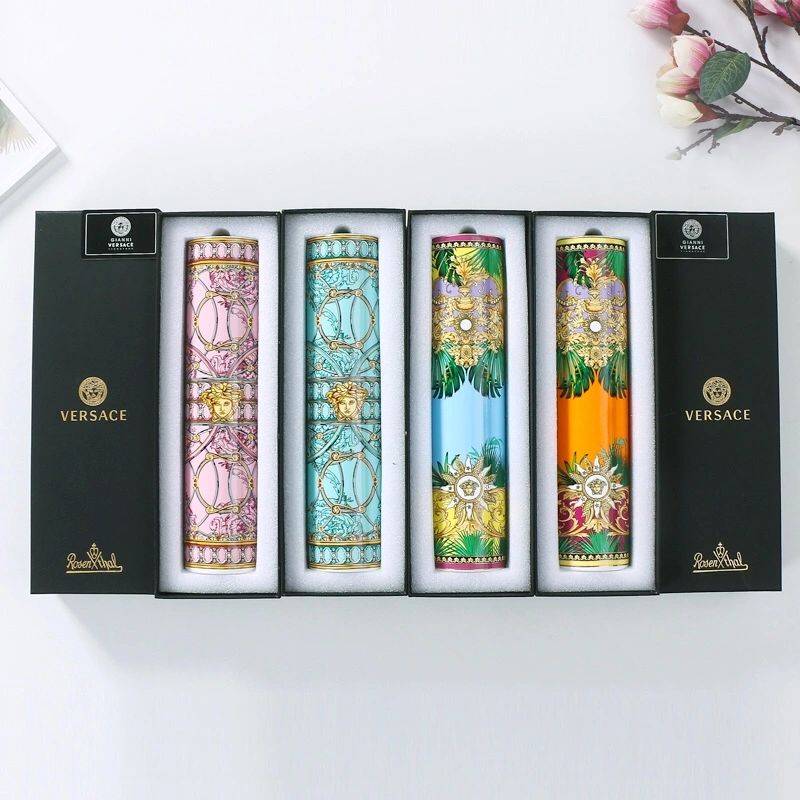 OEM Versace Flower Baskets