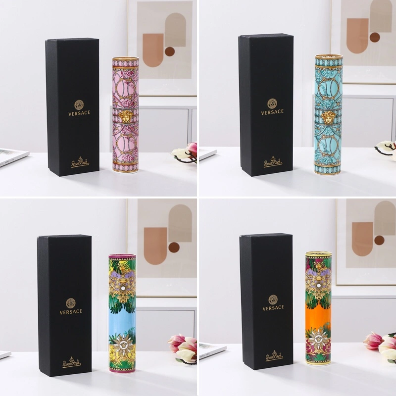OEM Versace Flower Baskets