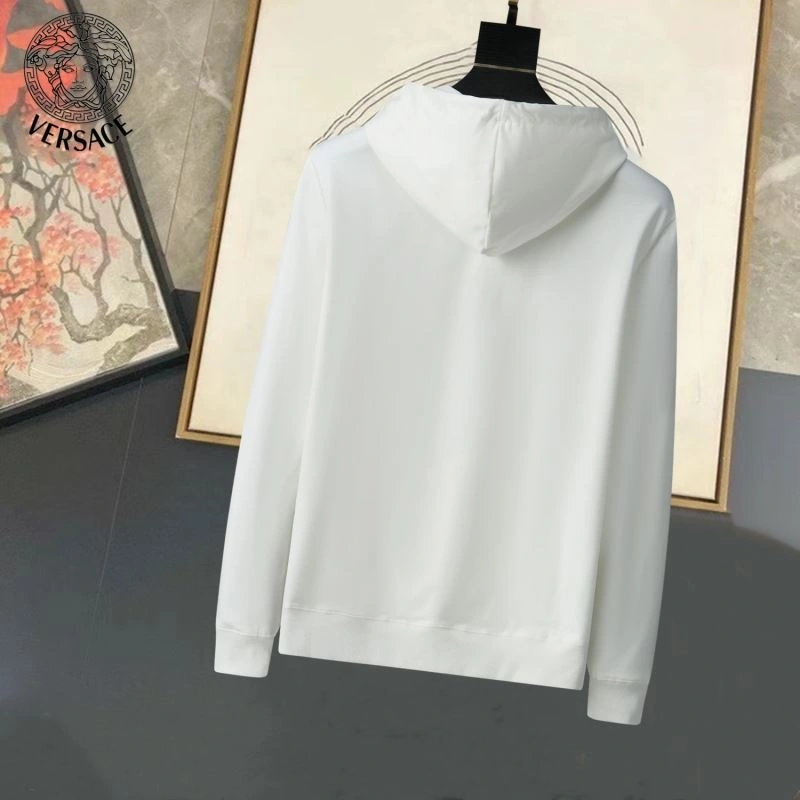 Brand-original Versace Hoodies