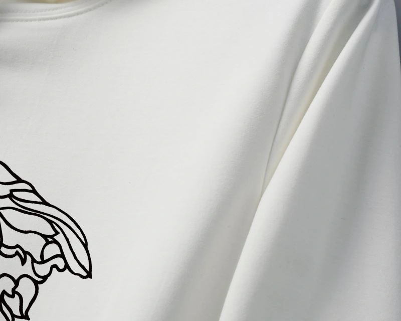 Brand-original Versace Hoodies