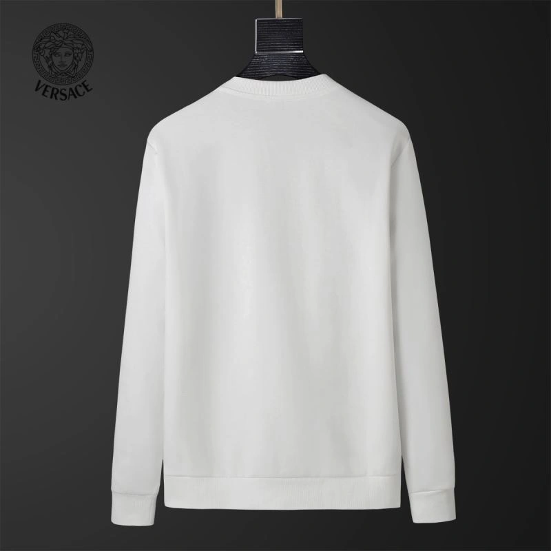 Economical Versace Hoodies